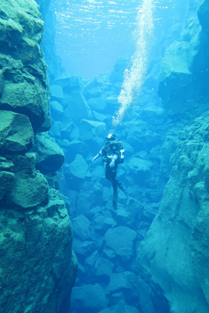 I'm Going to Iceland! And 10 Reasons You Should too!