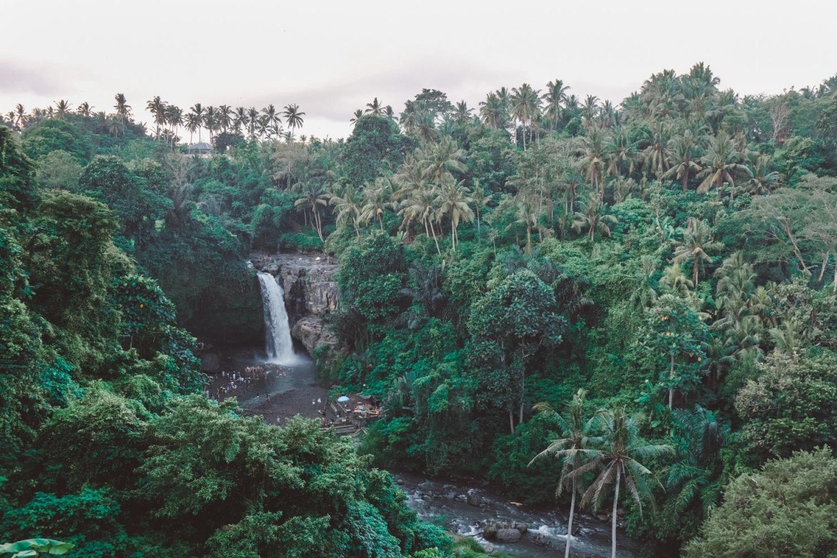 10 Budget-Friendly Honeymoon Destinations • The Blonde Abroad 10 Budget-Friendly Honeymoon Destinations • The Blonde Abroad