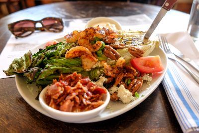 Top 10 Things to Do in Memphis in Two Days • The Blonde Abroad