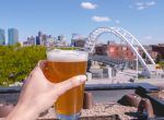 The Ultimate 3-Day Denver Itinerary • The Blonde Abroad