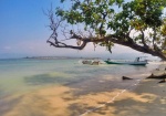 6 Reasons to Plan a Romantic Getaway to the Gili Islands • The Blonde ...