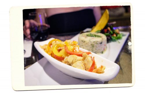 The Ultimate Guide to Puerto Rico in Three Days • The Blonde Abroad