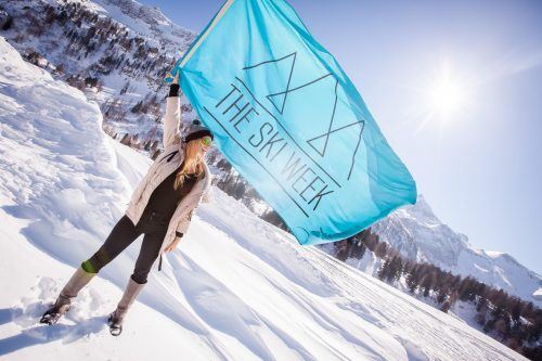 10 Reasons to Go on The Ski Week • The Blonde Abroad