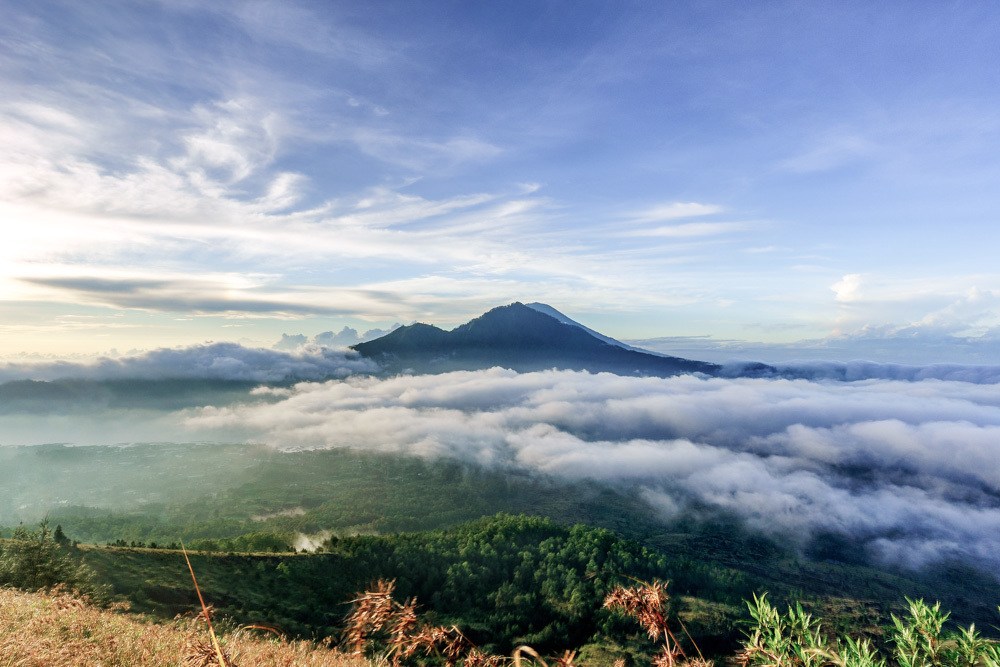 10 Incredible Adventures to Have in Indonesia • The Blonde Abroad
