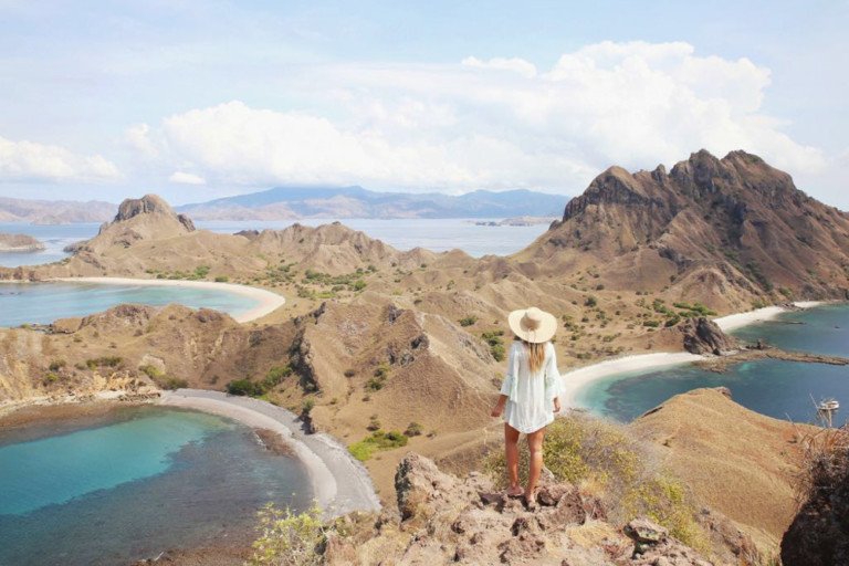 The Ultimate Indonesia Travel Guide • The Blonde Abroad The Ultimate Indonesia Travel Guide • The Blonde Abroad