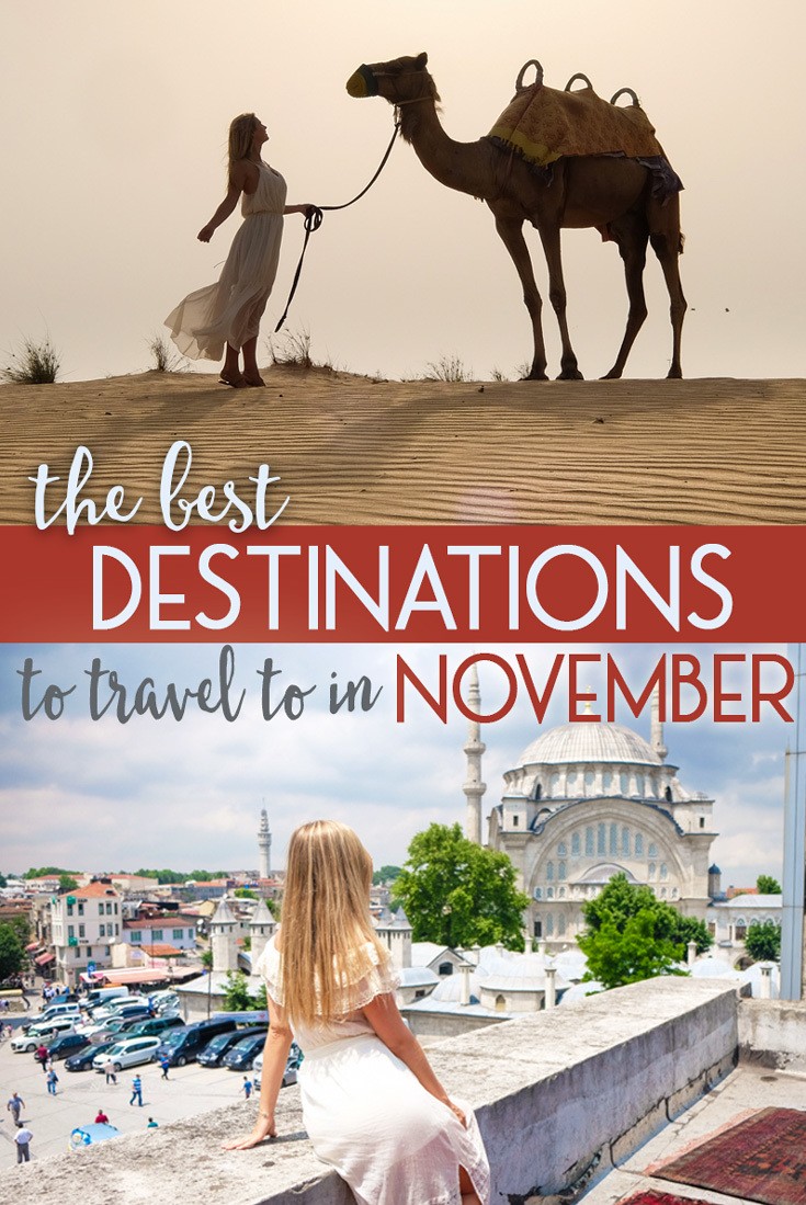 The Best Destinations To Travel To In November The Blonde Abroad the-best-destinations-to-travel-to-in-november-the-blonde-abroad