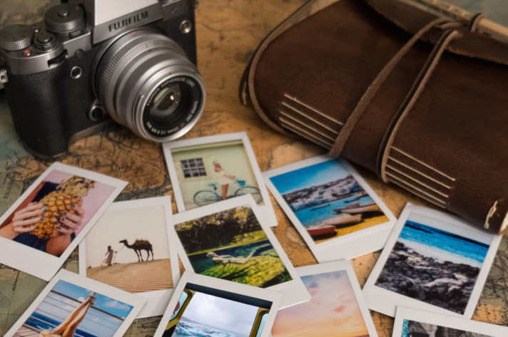 My Best Travel Experiences of 2016 • The Blonde Abroad