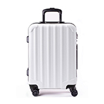 The Best Luggage, Bags and Backpacks for Travel • The Blonde Abroad