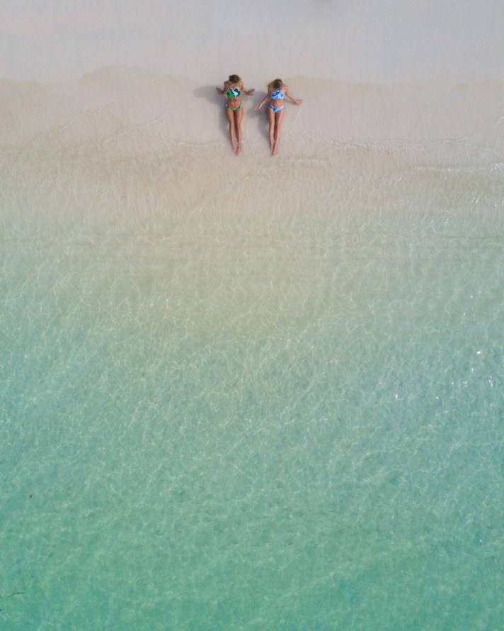 A Guide to Mahé Island in the Seychelles • The Blonde Abroad