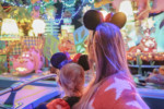 The Ultimate Guide to Disneyland with a Toddler • The Blonde Abroad