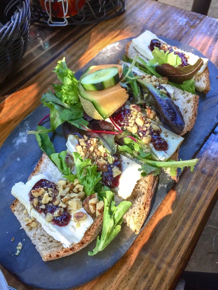 Where to Find the Best Food in Austin • The Blonde Abroad