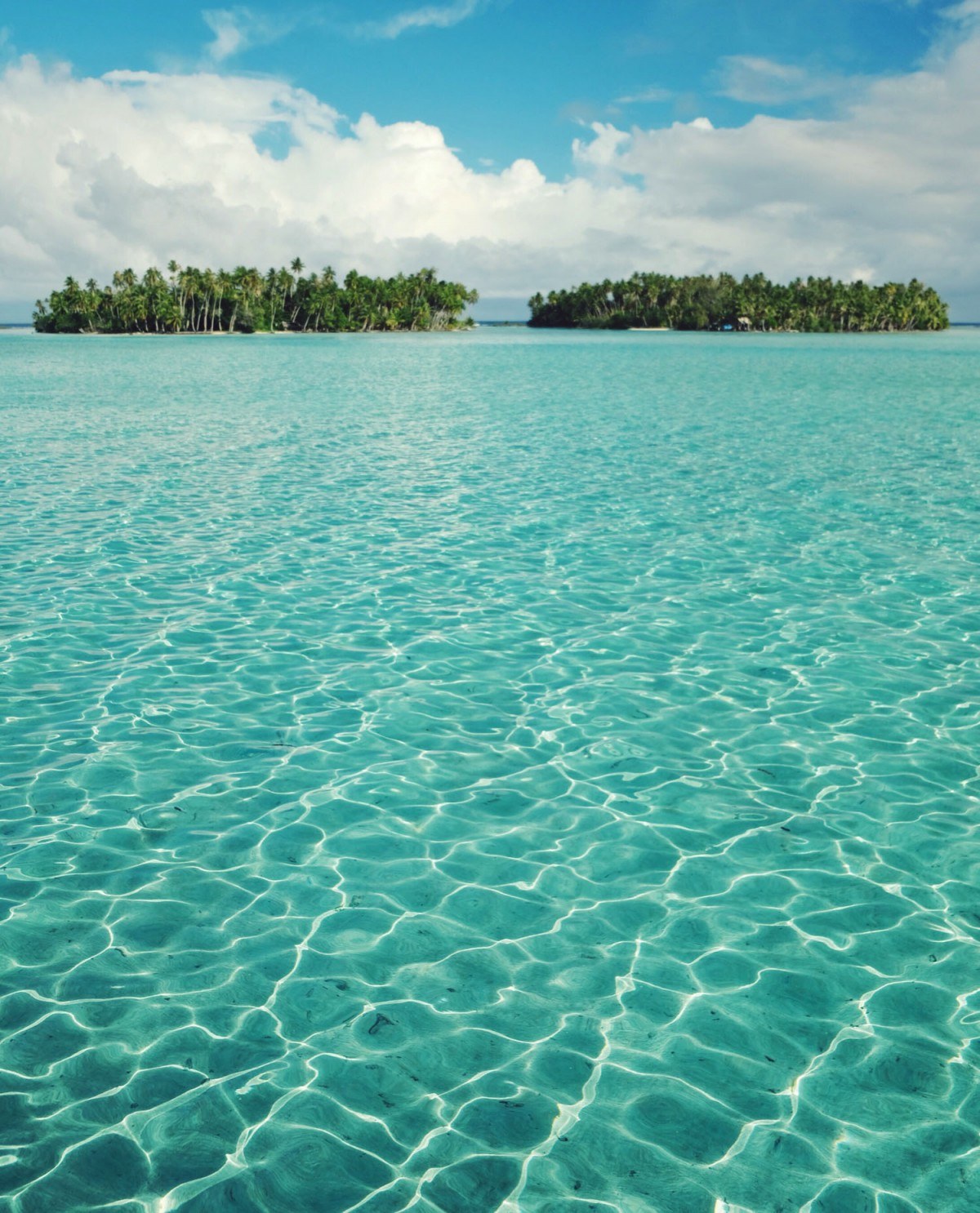 20 Photos to Inspire You to Visit French Polynesia • The Blonde Abroad