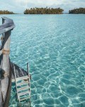 20 Photos to Inspire You to Visit French Polynesia • The Blonde Abroad