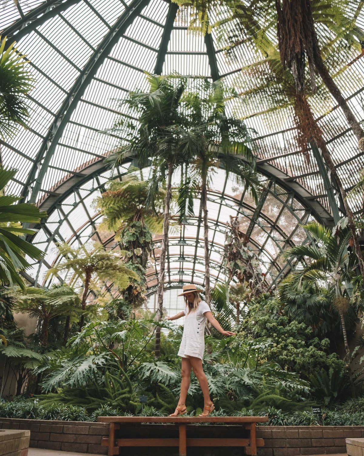 16 Things to Do in Southern California • The Blonde Abroad