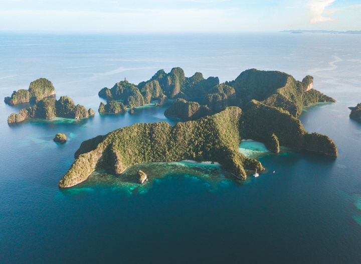 The Ultimate Indonesia Travel Guide • The Blonde Abroad The Ultimate Indonesia Travel Guide • The Blonde Abroad