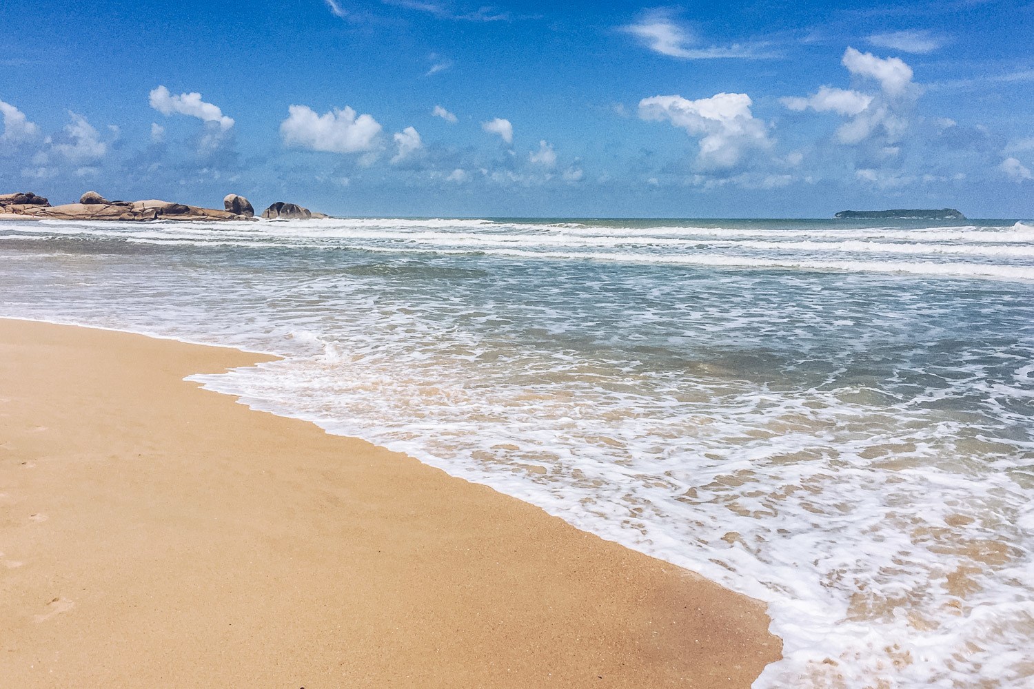 Top 10 Surf Towns in Latin America • The Blonde Abroad