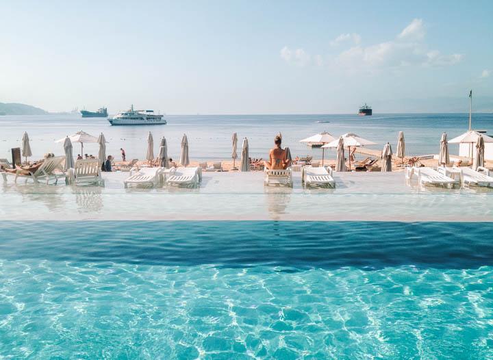 The Best Time to Travel to Jordan • The Blonde Abroad