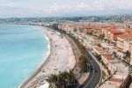 How to Spend 48 Hours in Nice • The Blonde Abroad