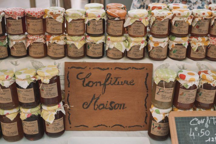 Tips for Visiting Gordes Village and Market • The Blonde Abroad