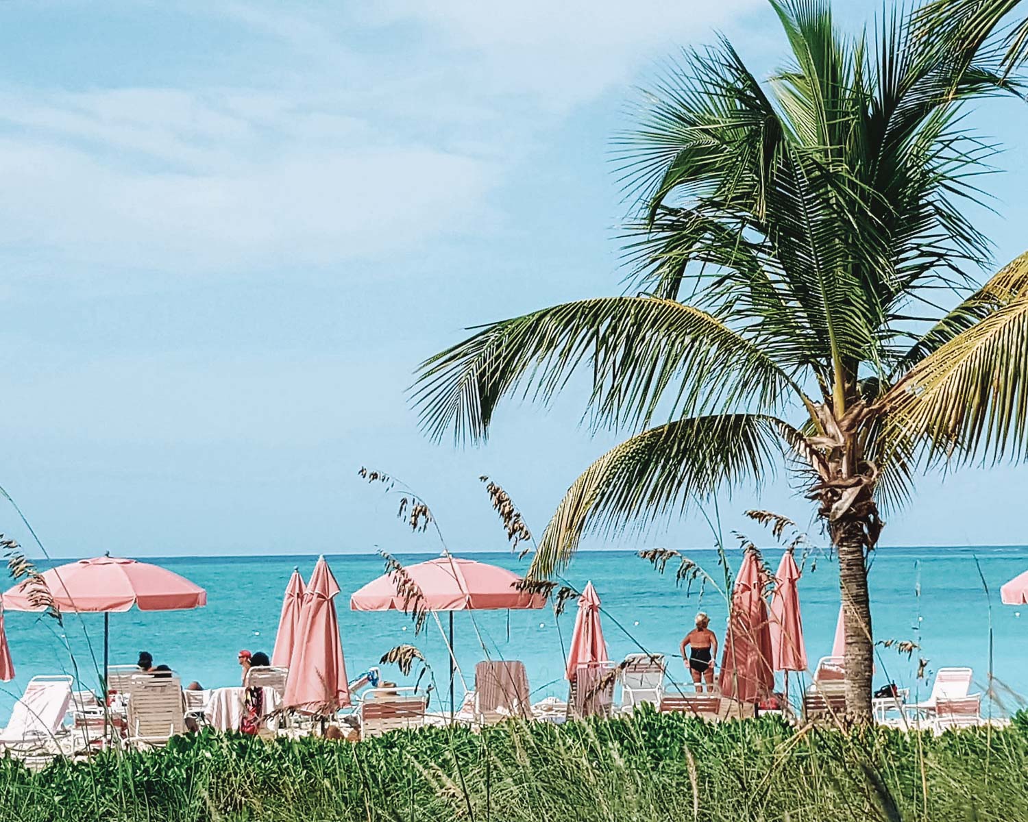 The Best Tropical Honeymoon Destinations • The Blonde Abroad The Best Tropical Honeymoon Destinations • The Blonde Abroad
