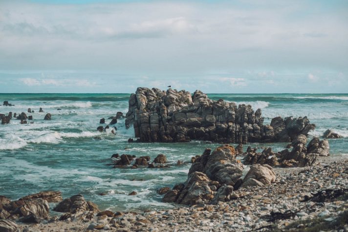 The Ultimate Garden Route Road Trip Itinerary • The Blonde Abroad