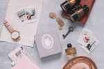 Tips for Shooting Stunning Travel Flat Lays • The Blonde Abroad
