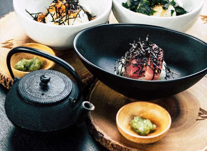 10 Local Foods to Try in Japan • The Blonde Abroad