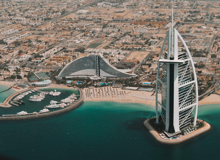 The Ultimate United Arab Emirates Travel Guide • The Blonde Abroad The Ultimate United Arab Emirates Travel Guide • The Blonde Abroad