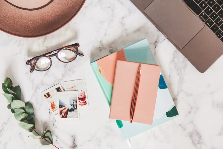 How to Make Your Blog Stand Out from the Crowd • The Blonde Abroad