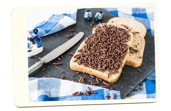 10 Local Foods to Try in the Netherlands • The Blonde Abroad