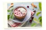 10 Local Foods to Try in Hungary • The Blonde Abroad