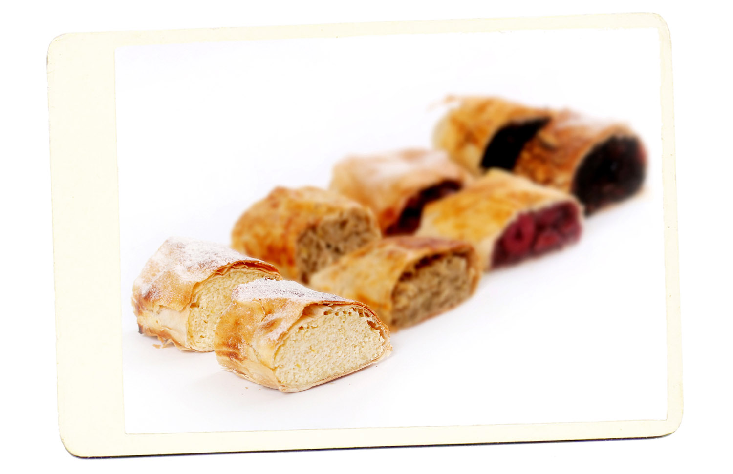 10 Local Foods to Try in Hungary • The Blonde Abroad