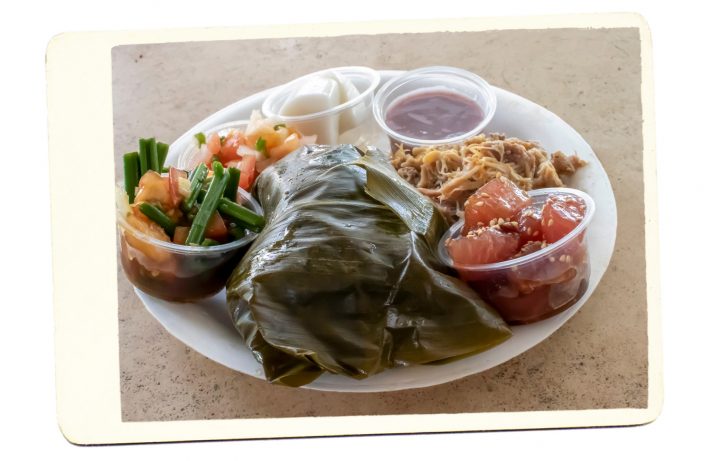 10 Local Foods to Try in Hawaii • The Blonde Abroad