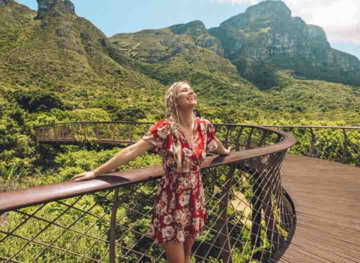 The Ultimate Guide To Staying Healthy While Traveling The Blonde Abroad