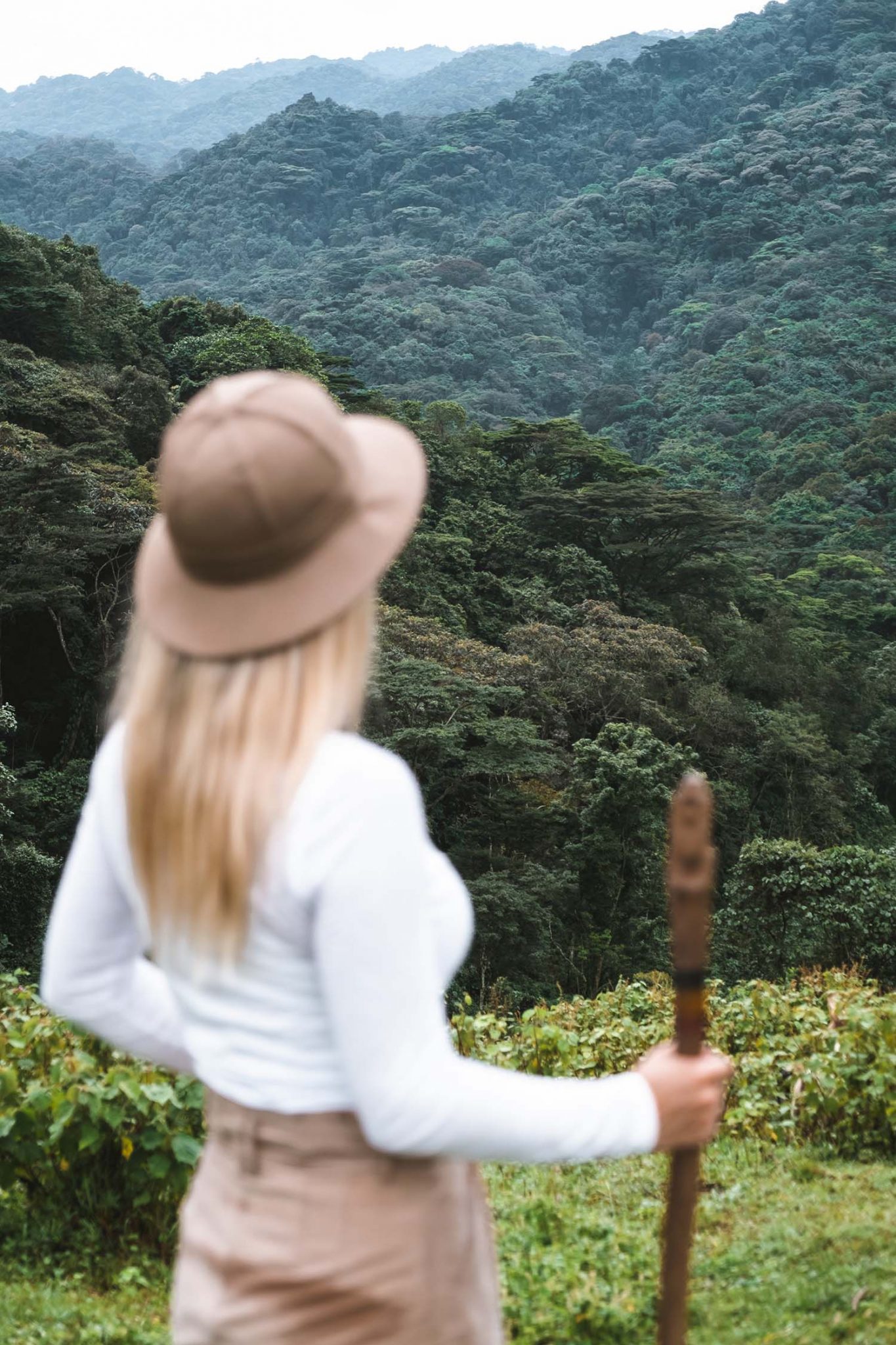 20 Photos to Inspire You to Visit Uganda • The Blonde Abroad