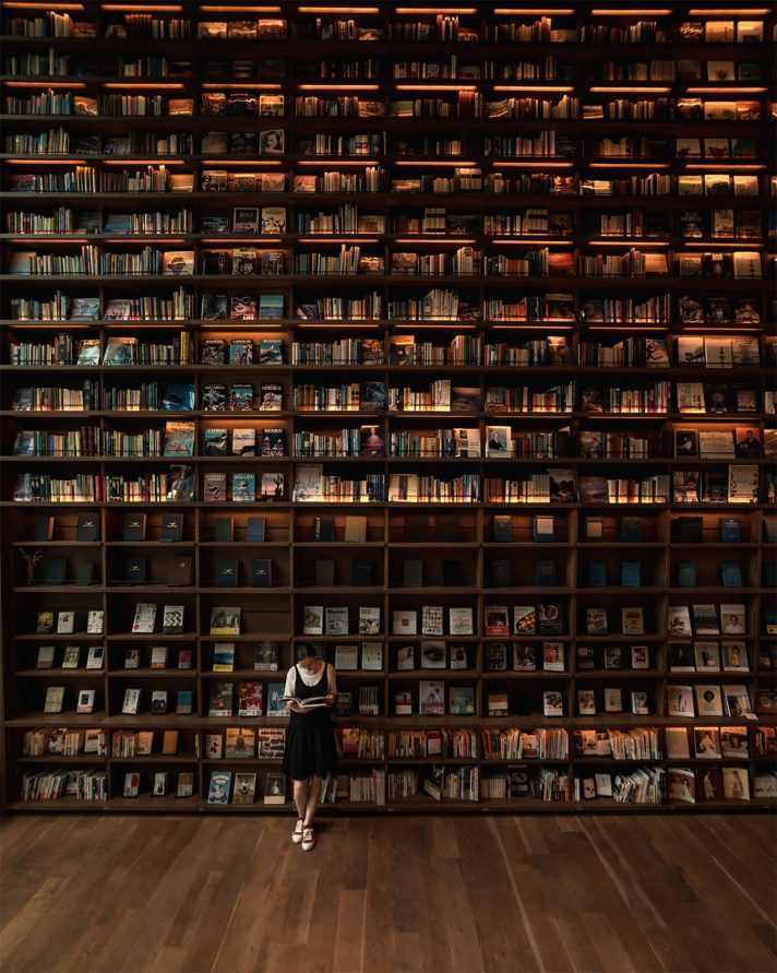 A Local's Guide to Osaka, Japan • The Blonde Abroad