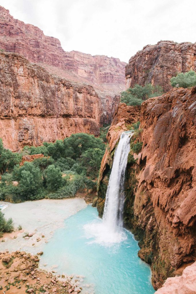 10 Places to Visit in Arizona (That Aren’t the Grand Canyon) • The ...