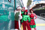 San Diego Christmas Events and Activities for 2024 • The Blonde Abroad