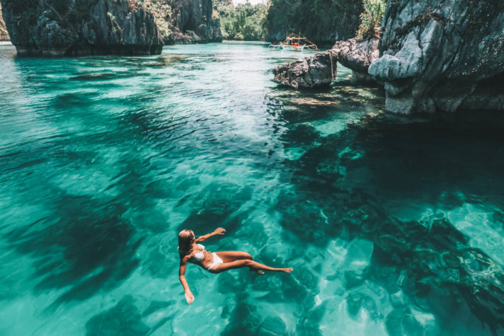 The Top 10 Things To Do in the Philippines • The Blonde Abroad