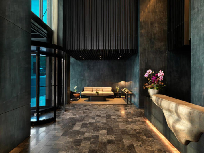 The Best Hotels to Stay at in Chicago • The Blonde Abroad
