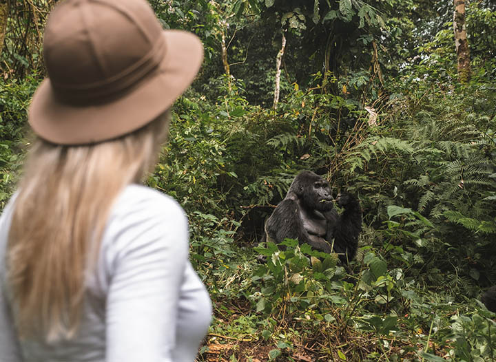 Travel Bucket List For 2023 The Blonde Abroad Ethical Today